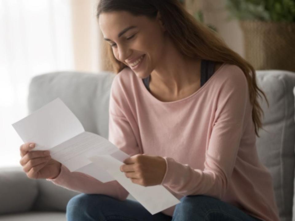 Case Study freenet AG | Paragon